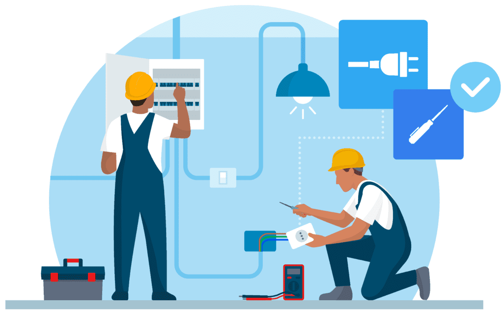 Home - MCI Electronics Ltd